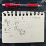 6 Everyday Mechanical Objects that are Fascinating when Dismantled ...